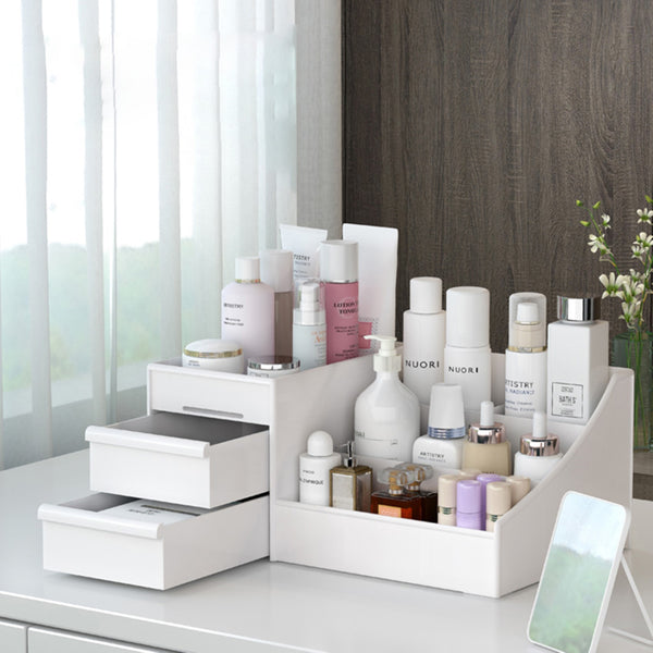 Cosmetic Organizers – Aloxe